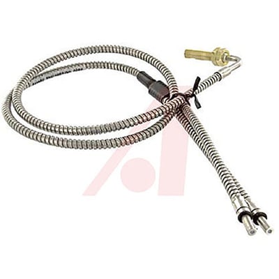 Bulgin PXF6054AAH Fiber Optic Cable Chip – High-Performance Fiber Optic Connector for sale