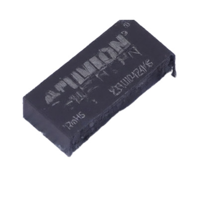 AIPULNION FN1-3V3S3V3B3N for sale