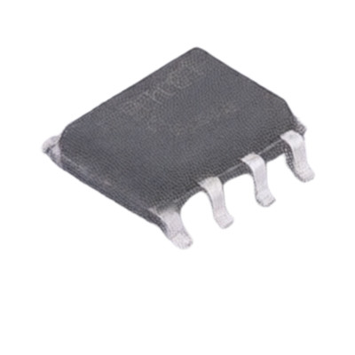 HXY MOSFET MAX706TCSA-HXY Supervisor Chip for sale