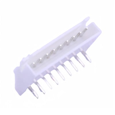 Joint Tech Elec A2502WR-05P1