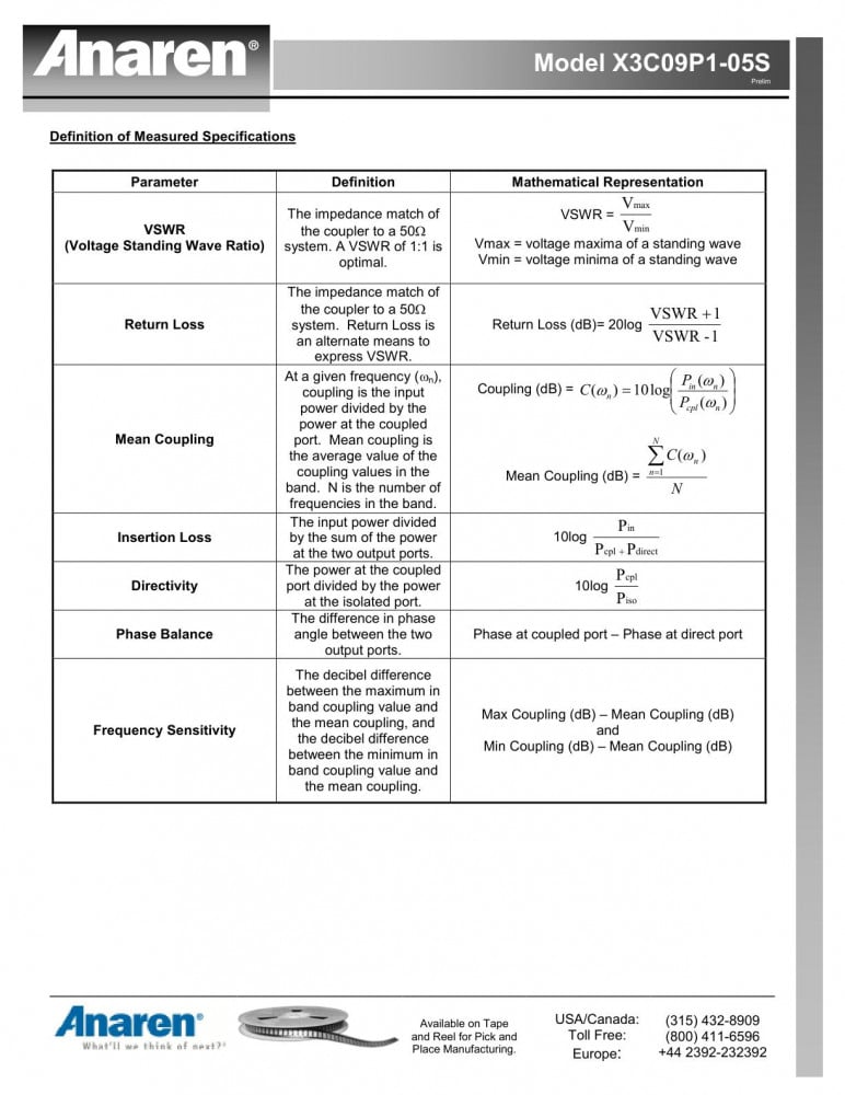 X3C09P1-05S document page 3