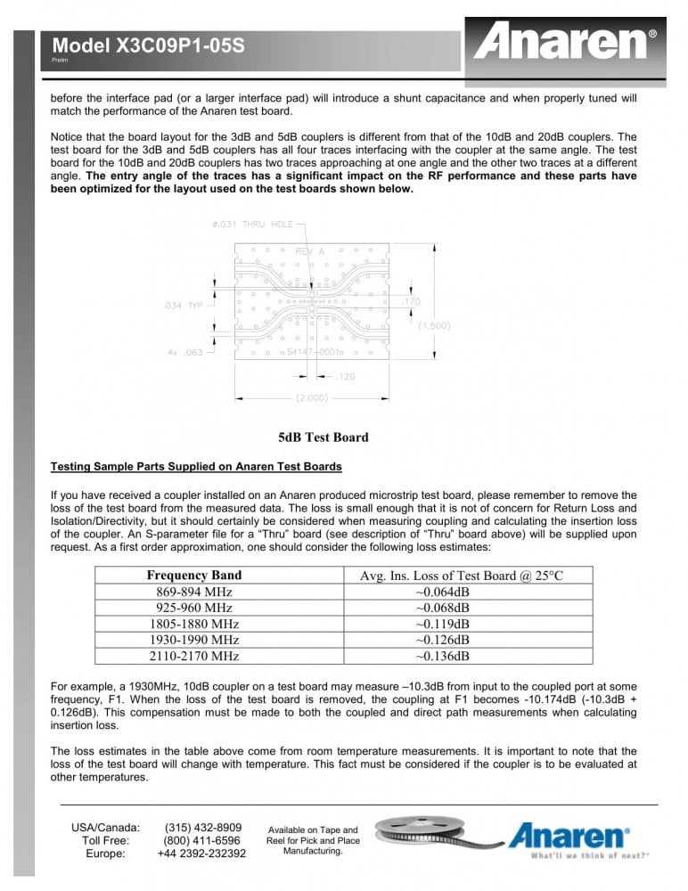 X3C09P1-05S document page 6
