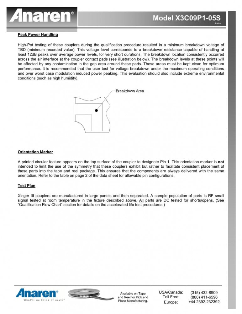 X3C09P1-05S document page 7