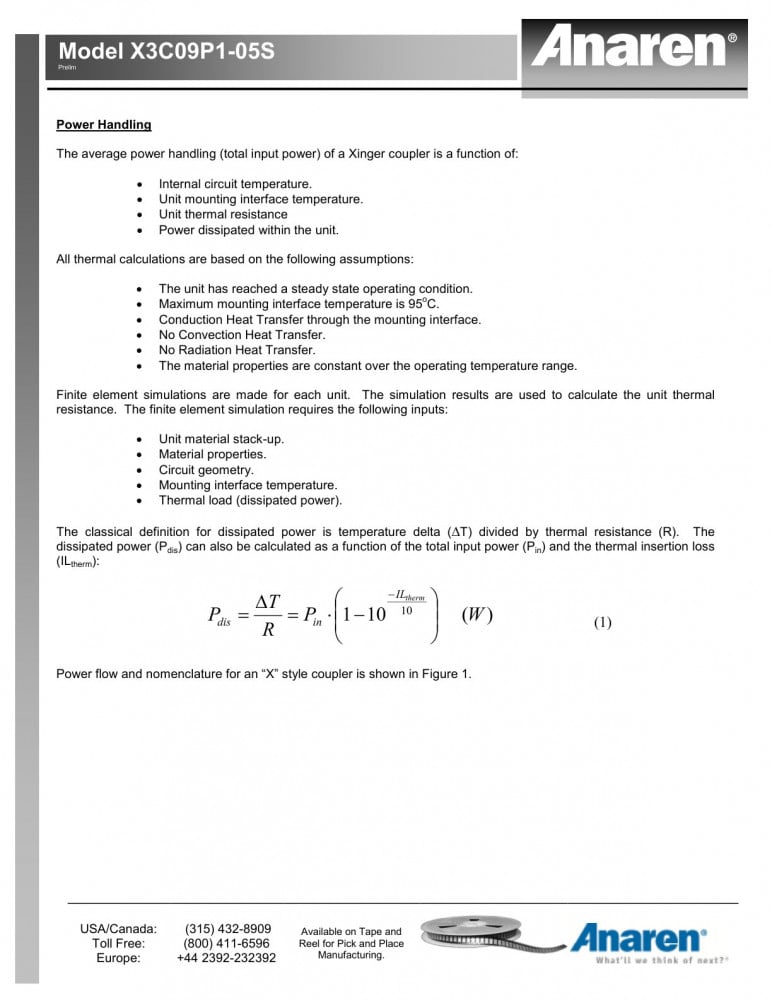 X3C09P1-05S document page 8
