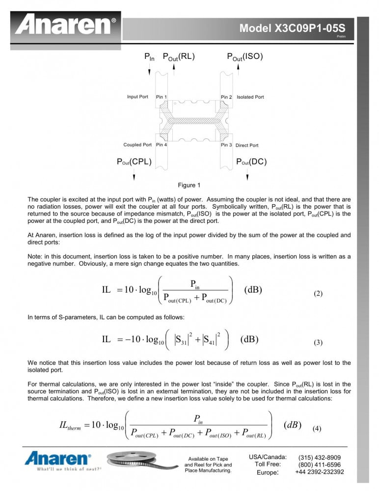 X3C09P1-05S document page 9