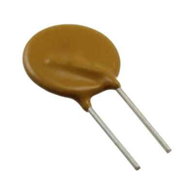 Bel Fuse 0ZRR0250FF2A