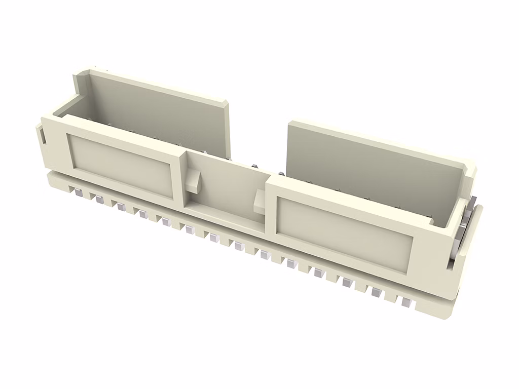 Molex 2159311070