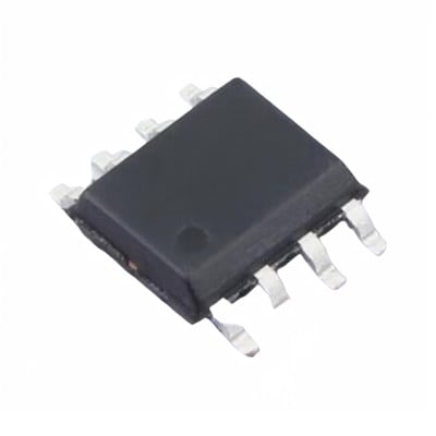 Bardeen Micro. BDR6301 Single N-Channel MOSFET for sale