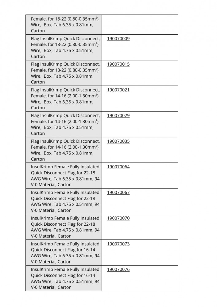 640014100 technical document page 3