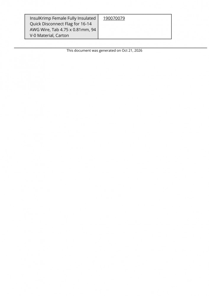 640014100 technical document page 4