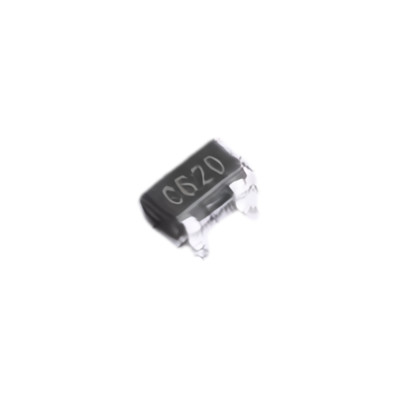 BL BL8506-20CRM for sale
