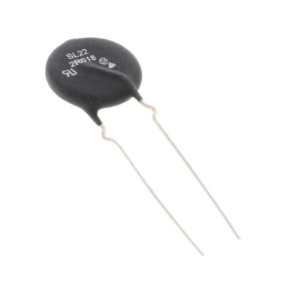 SL22 2R018-B for sale