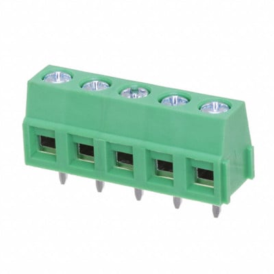 ADAM TECH EB21A-05-D for sale