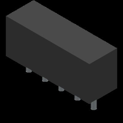 ADAM TECH EB21A-05-D for sale