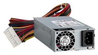 PS8-700ATX-BB