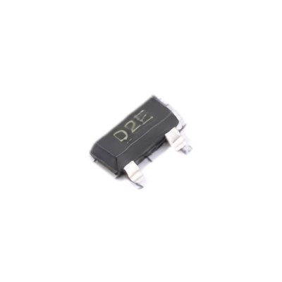 JSCJ RB400D Single Diode