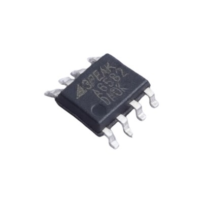 3PEAK TPA6582-SO1R for sale