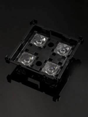 FCP15705_FLORENTINA-2X2-MRK-M
