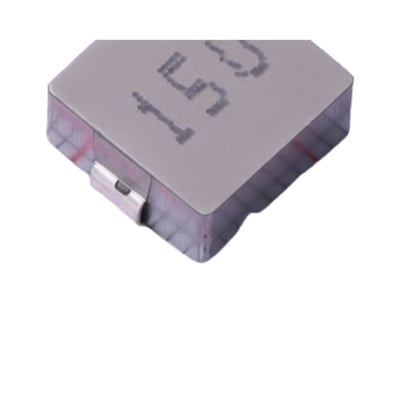CENKER CKST1004-15uH/M Fixed Inductor Chip