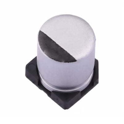 ACMECON GVZ1E336M0506CN Aluminum Electrolytic Capacitor