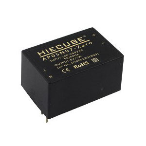 HIECUBE AP05N07-Zero for sale