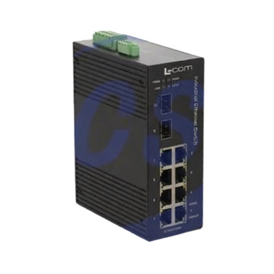L-com IES-2210G-SFP for sale
