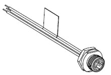 Molex 1600744003