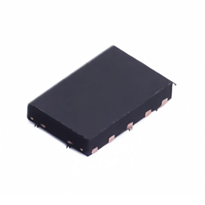 PROTEK SRV25-4-LF-T7