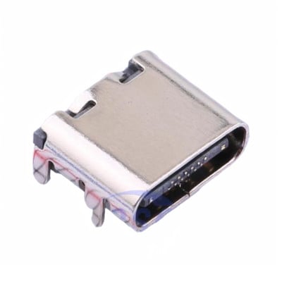hanxia HX TYPE-C-3.1-16PIN