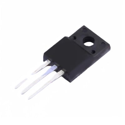 Slkor SL25T120FL Single IGBT Chip