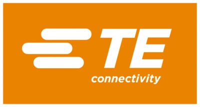 TE Connectivity 964339-2 Magnetic Wire Connectors
