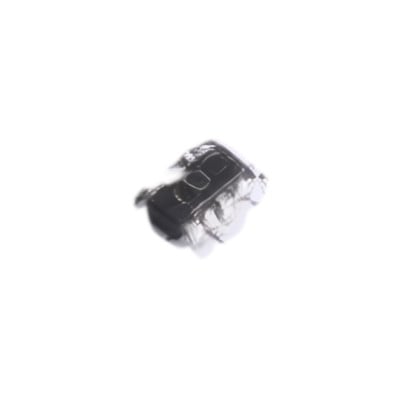 ElecSuper SM05-ES TVS Diode – ESD Protection Chip for Circuit Board Safety