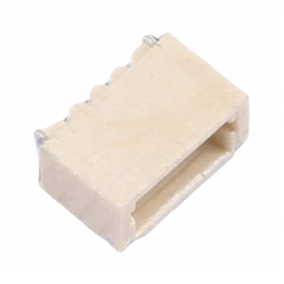 HCTL HC-1.0-4PWT-B-HW