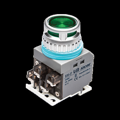 B30 Series push buttons for sale