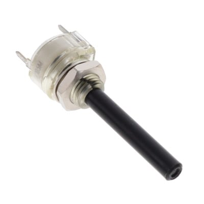 Amphenol SMC10V10-103A2020MTA Rotary Potentiometer