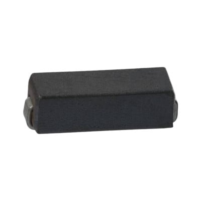 BOURNS PMC1806-600 Ferrite Bead Chip for EMI Suppression
