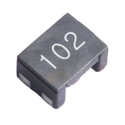 cjiang FXCM9070F-501T Common Mode Choke