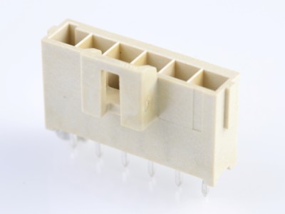 Molex 1722862205
