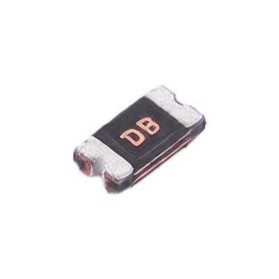 BORN SMD1206-110/24N PTC Resettable Fuse