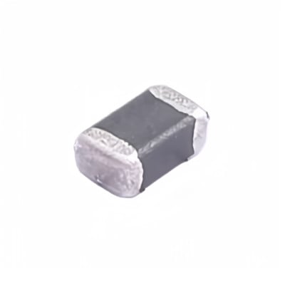BOURNS MH1608-600T Ferrite Bead Chip