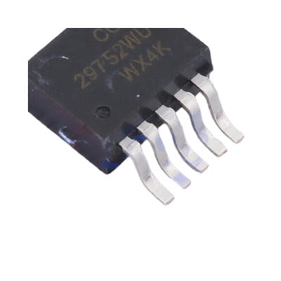 COSINE COS29302 Linear Low Dropout LDO Voltage Regulator