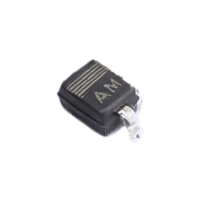 ElecSuper PESD1LIN-ES TVS Diode – ESD Protection Chip for Circuit Safety for sale