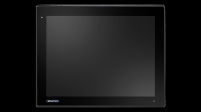 FPM-312S for sale