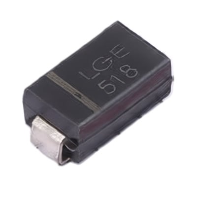 LGE SZ4518 Single Zener Diode for sale