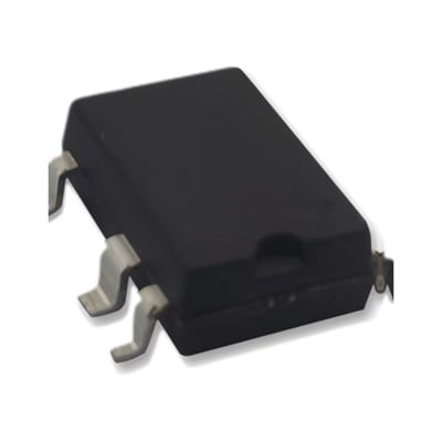 POWER INTEGRATIONS TOP245GN