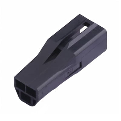 HRS DF62C-3S-2.2C