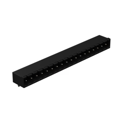 Molex 395224018 for sale