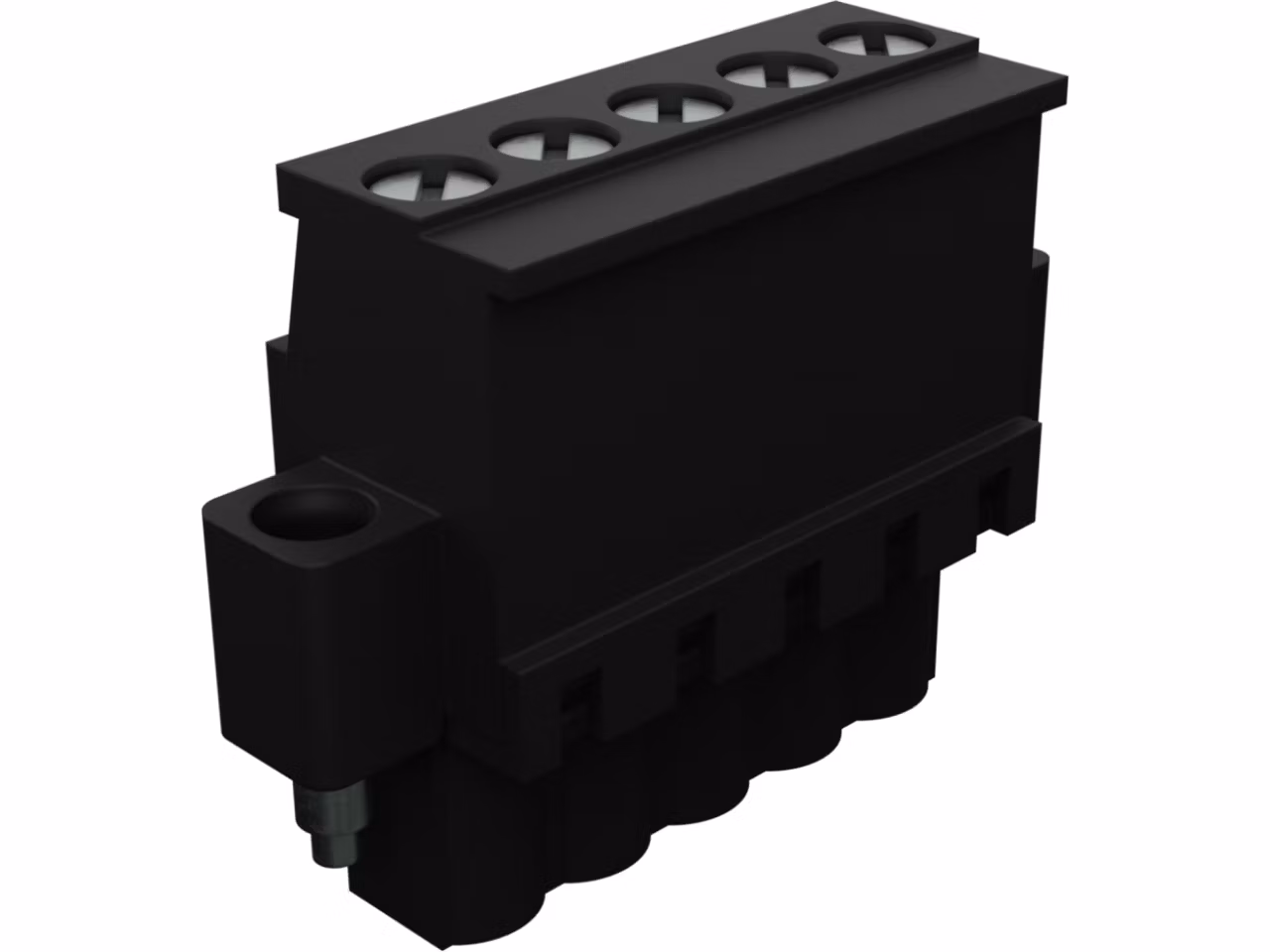 Molex 395373805 for sale