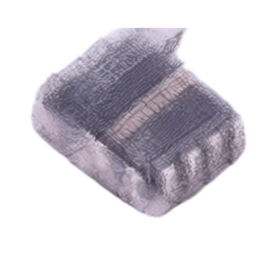BZCN AA04A02010000018A Slide Switch for sale