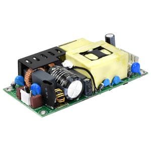 CUI VBM-100-12 AC DC Converter for Off-Board Applications